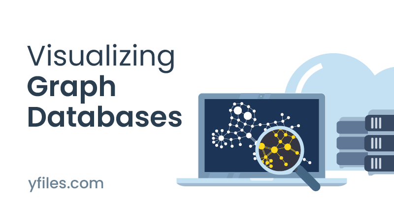Visualizing Graph Databases